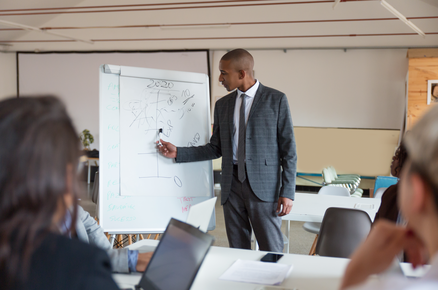 Home | CERTIFICATION CEREEC